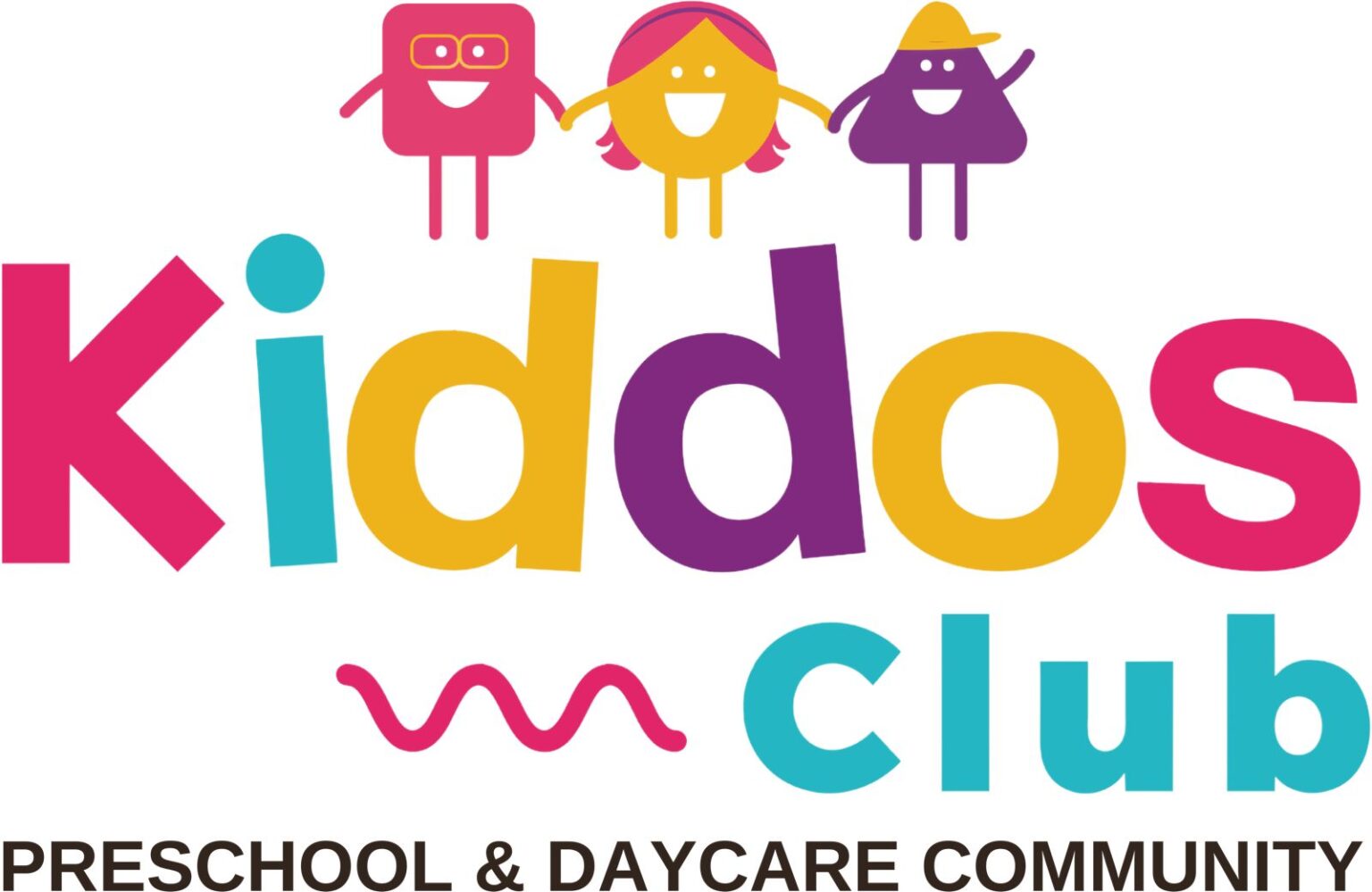 What Are the 10 Good Habits for Kids? - Kiddos Club Preschool & Daycare